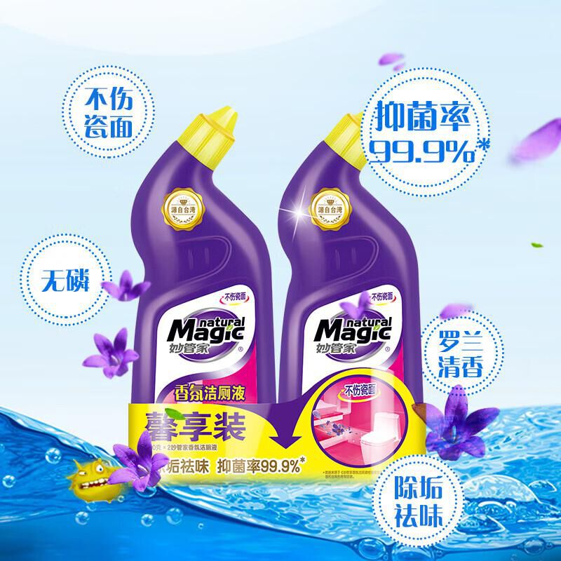 数字化采购服务平台