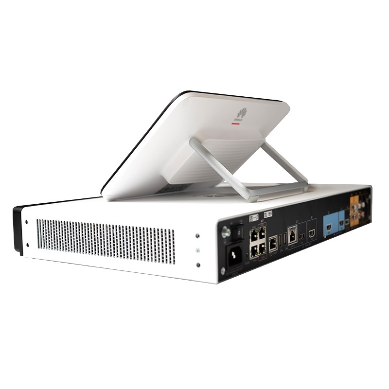 数字化采购服务平台