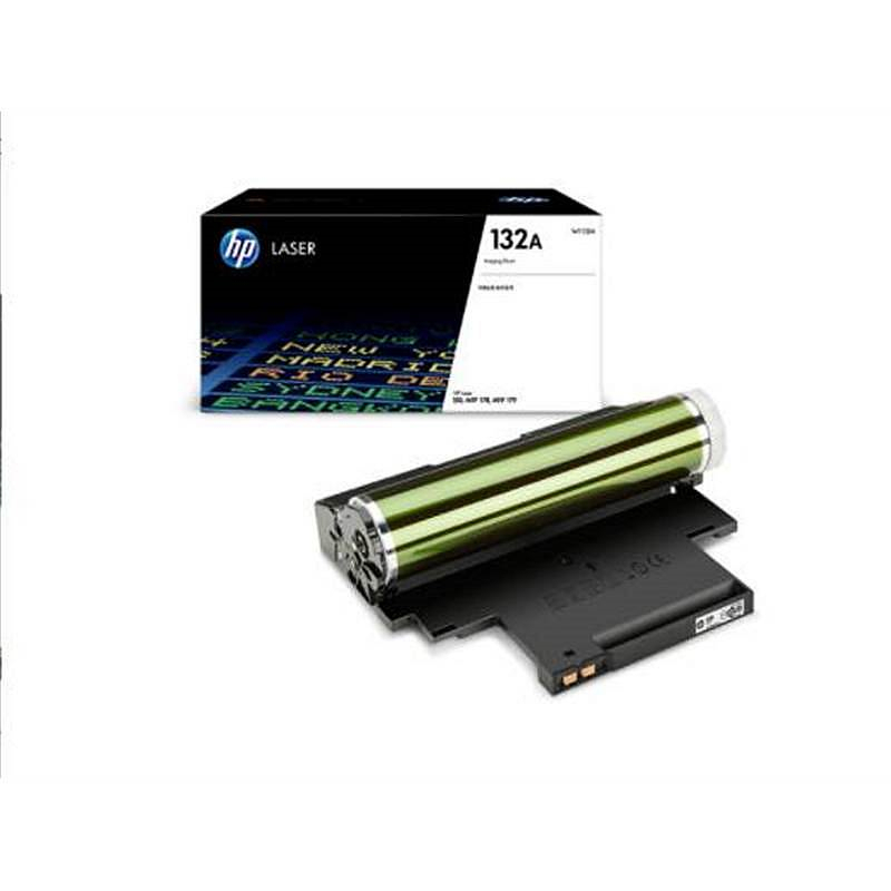 数字化采购服务平台