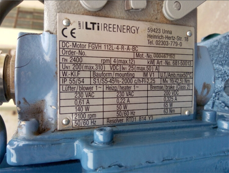 数字化采购服务平台