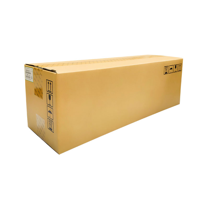 数字化采购服务平台