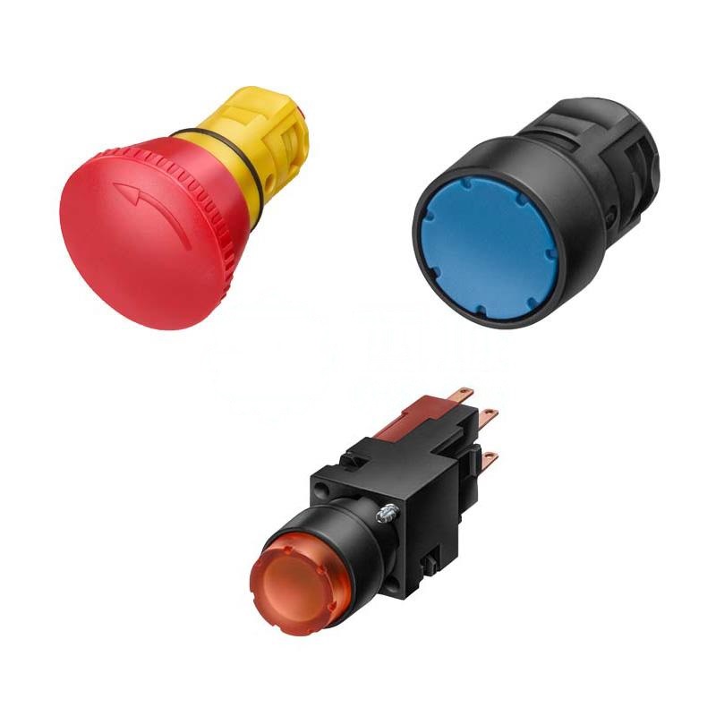 集实商城-得力集实易采商城-得力集实数字化采购服务平台