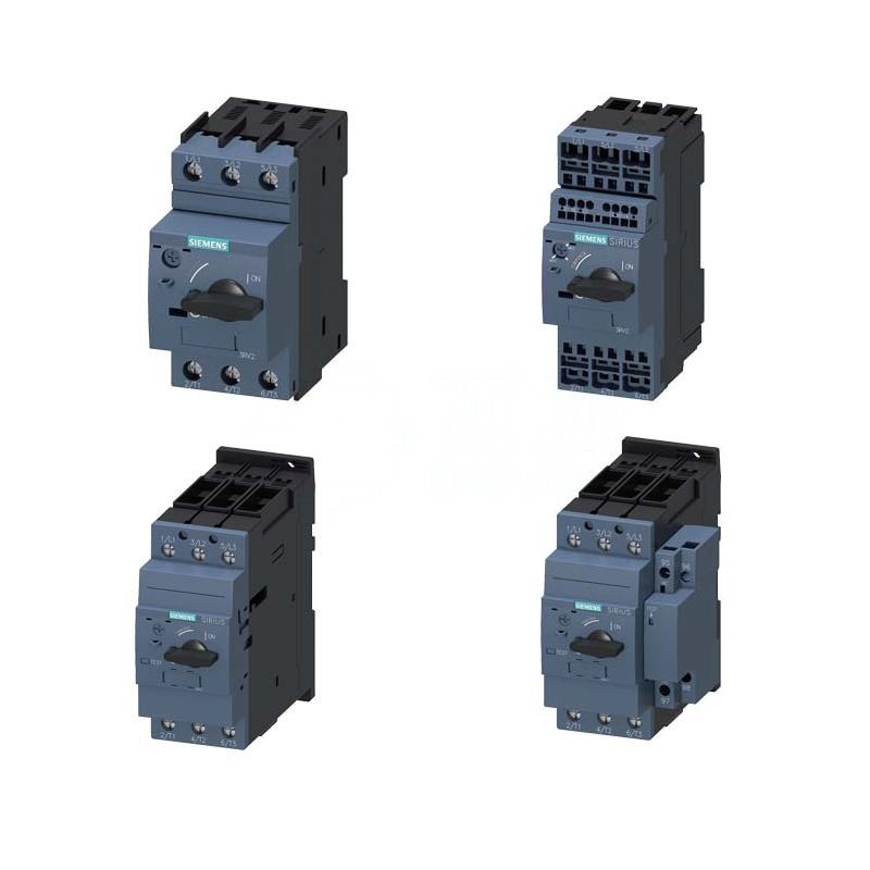 集实商城-得力集实易采商城-得力集实数字化采购服务平台