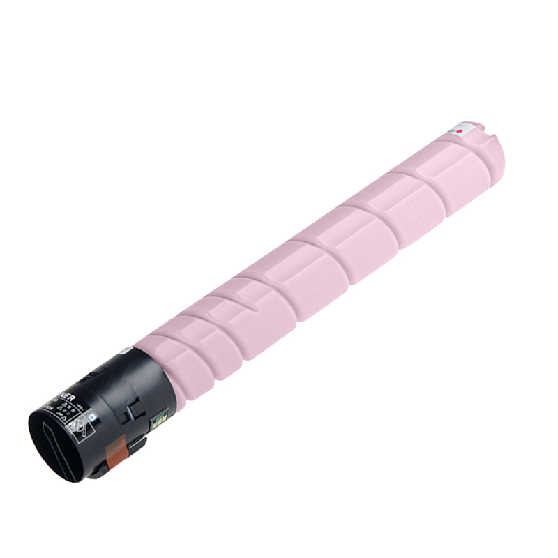 集实商城-得力集实易采商城-得力集实数字化采购服务平台